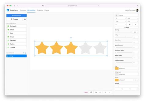 On Linkedin Nocode Marketingautomation