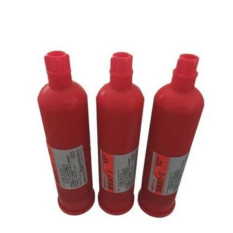 Smt Red Glue At ₹ 800 Piece Basai Gurugram Id 22911130430