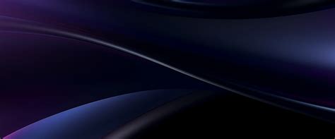 Resource Center Scb X