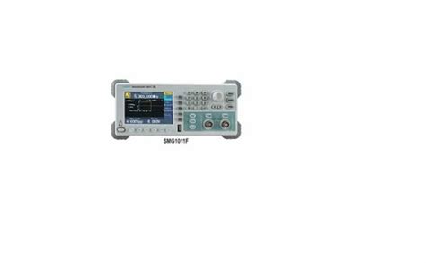 Scientific Arbitrary Waveform Generator 25 Mhz At ₹ 33500 Piece Arbitrary Waveform Generator