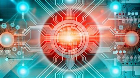 Emerging Trends In Quantum Computing And Its Impact On Modern Electronics Techifull