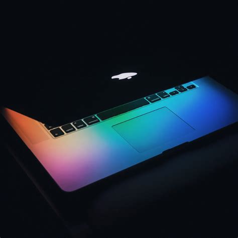 apple libera rapid security responses para ios e macos vnx partners