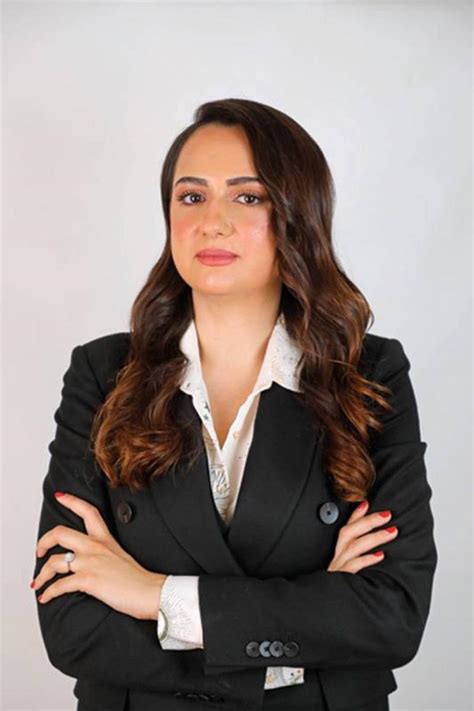 Arij Yehya On Linkedin الفائزة بجائزة لوريال يونسكو للمرأة في العلوم