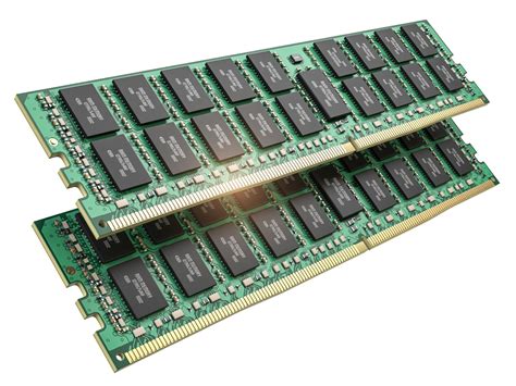 What Is Server RAM KnownHost