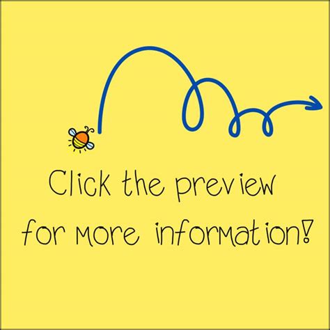 Functional Communication Profile Revised Report Template Speech Therapy