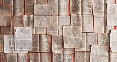 Image Galleries Endoscopy Campus