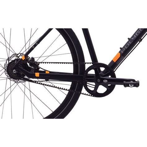 Promo 40 Off Polygon Path I8 Sports Equipment Bicycles And Parts Bicycles On Carousell