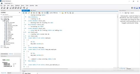 Class2 Class3 Wajid Hussain