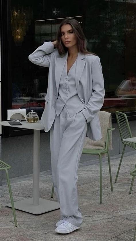 Пин от пользователя Инна Агирбова на доске Деловая и стильная Стильные наряды Вдохновленные