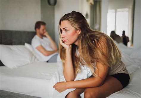 Signos de depresión que muy probablemente desconocías Glamour