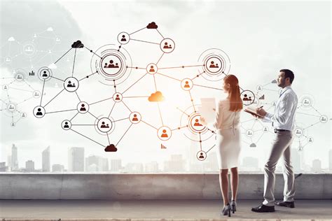 The Business Case For Serverless Techcrunch