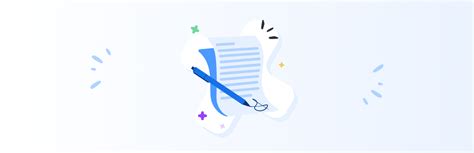 4 Electronic Signature Examples Wet Ink Typewritten Clickwrap And Ses 4 Electronic Signature Examples Wet Ink Typewritten Clickwrap And Ses