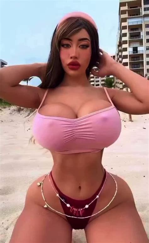 Post [751812863733186560] Real Vampire Tumbex