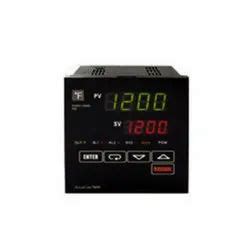 PID Controller Digital PID Controller Manufacturer From Ahmedabad