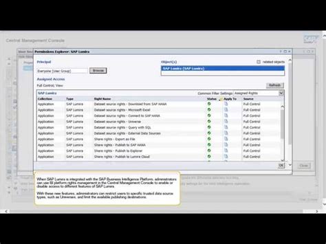 sap lumira training ritnoa