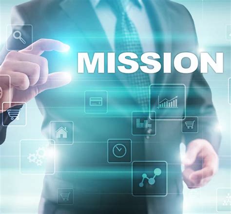 Informacje O Dostawcy Magazynów Energii Scavolt Prosta Gdańsk