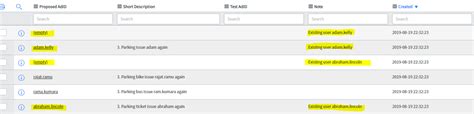 Solved Blank Records Getting Created During Transform Map Servicenow Solved Blank Records Getting Created During Transform Map Servicenow