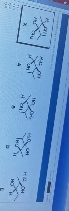 Solved X A B D Chegg Com