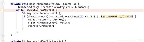 Mybatis插件 01concurrentmodificationexception Mybatisplus Csdn博客
