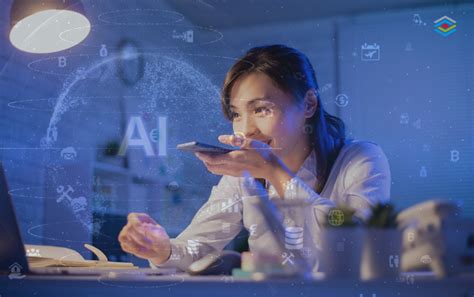 AI Driven Accent Detection Is A Game Changer In Contact Centers My Resource Partners