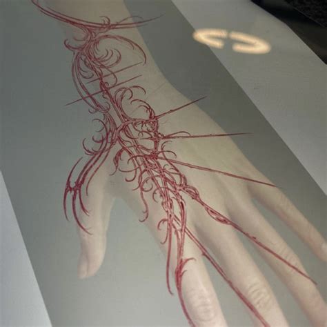 Stream Ctrl Alt Dlt By Deft1 Listen Online For Free On SoundCloud