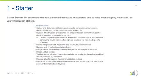 Hci Design Workshopv5 Originalpptx Computer Software And