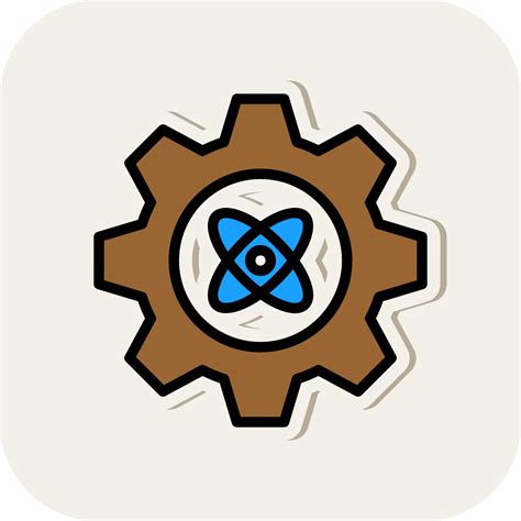 Capability Vector Icon Design 20719946 Vector Art At Vecteezy