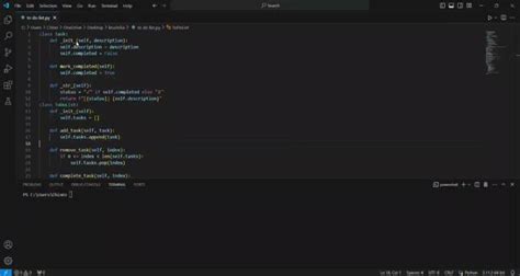 Krushika Chinni On Linkedin Pythonprogramming Codsoft Internship