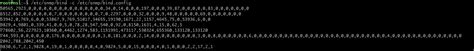 cannot graph bind statistics help librenms community