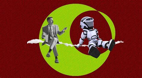 analytics insight® on linkedin robots makingrobots robotics