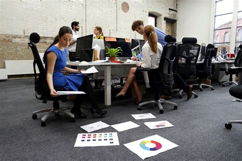 What Is A POC And How To Create A Proof Of Concept