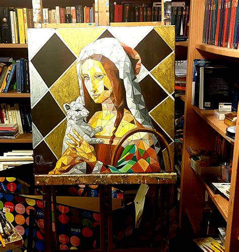 Arduino Quintini Arduino Quintini