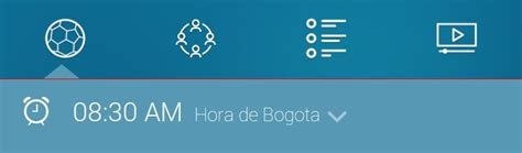 Android Remove Line At The Top Of First Item In A Listview Stack Overflow