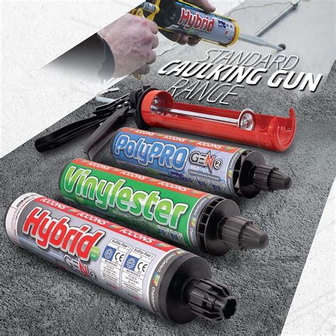 Iccons On Linkedin Did You Know That Iccons Chemselect Range Is The Only Adhesive Offering On