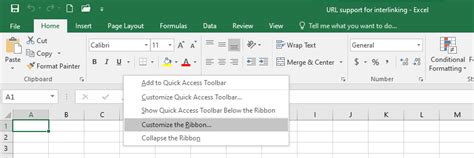 How To Enable Macros In Excel Shiksha Online