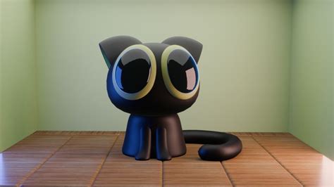 Shubham Singh On Linkedin 3dmodeling Blender Digitalart Animation Creativity Graphicdesign…