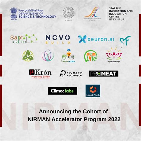 sarthak gupta on linkedin delighted to be a part of this cohort