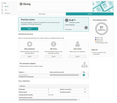 overview openolat documentation