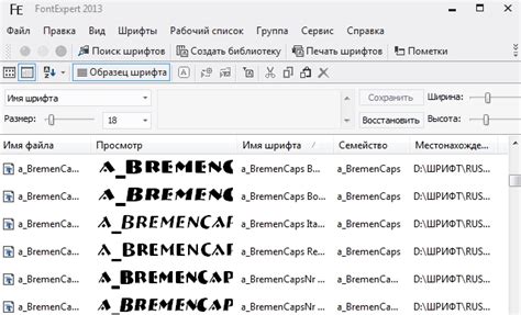 5167 Купить шаблоны Bootstrap BootstrapТема