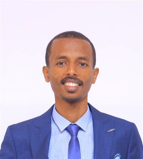 nathaniel hussein front end developer full stack developer freelancer