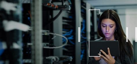 Sase Solutions Secure Access Service Edge Infosys