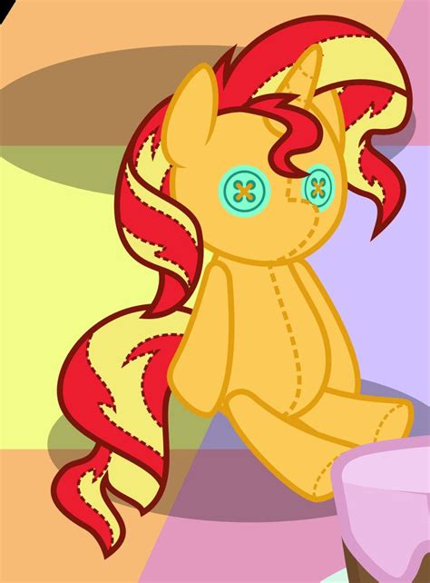 Épinglé Par Hattie Magix Sur Mlp Objects And Others