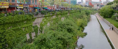 The Best Non Smoking Hotels In Jongno Gu From 48 In 2026 Expedia