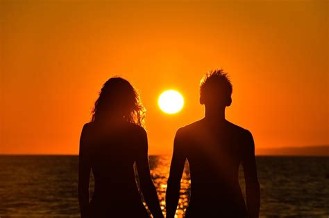 Understanding Latex Xi A Comprehensive Guide To Enhancing Your