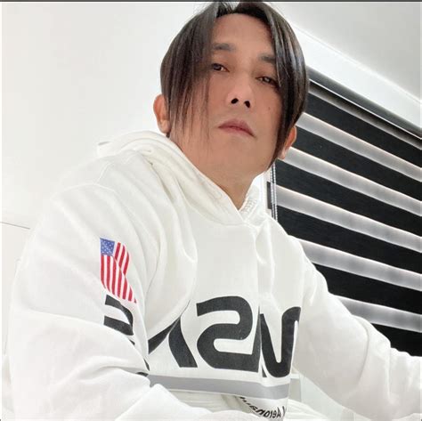 Sinosolo Ni Ulan Ang Camera Japan Camera Solo Doppelganger Travelblogger Fbreelsvideo