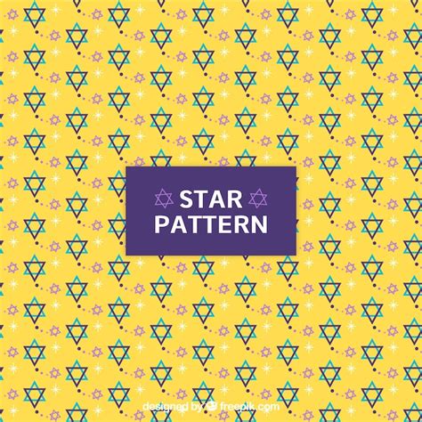 Pentagram Pattern Images Free Download On Freepik