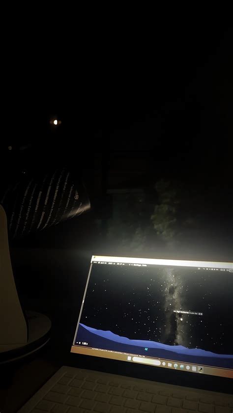 astronomy software 💻🌌 astronomy software