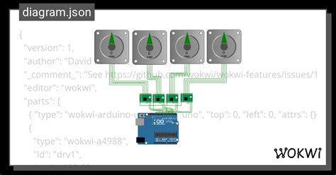 Use CNC Shield Without GRBL General Guidance Arduino Forum