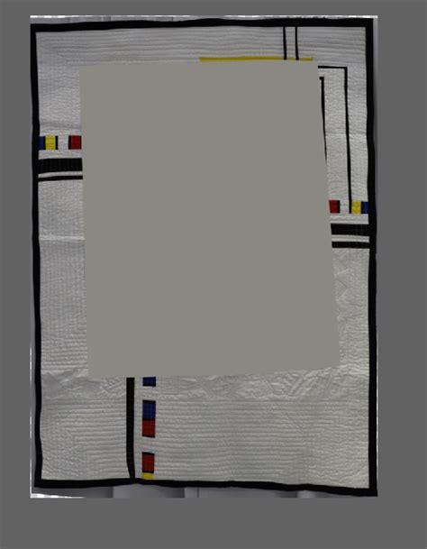 How To Square Up A Rectangular Object In Pse2023 Adobe Community