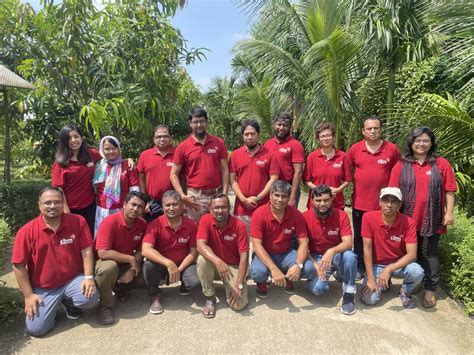 Cbmglobaldisabilityinclusion Mohammed Zahidur Rahman